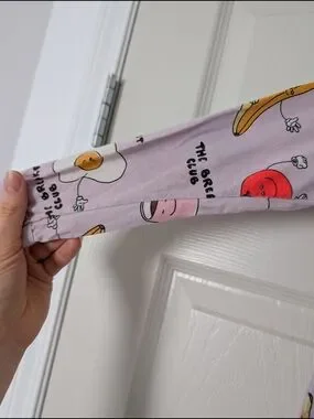 Bonds | One Pieces | Bonds Baby Toddler Girl Lavender Breakfast Print ...